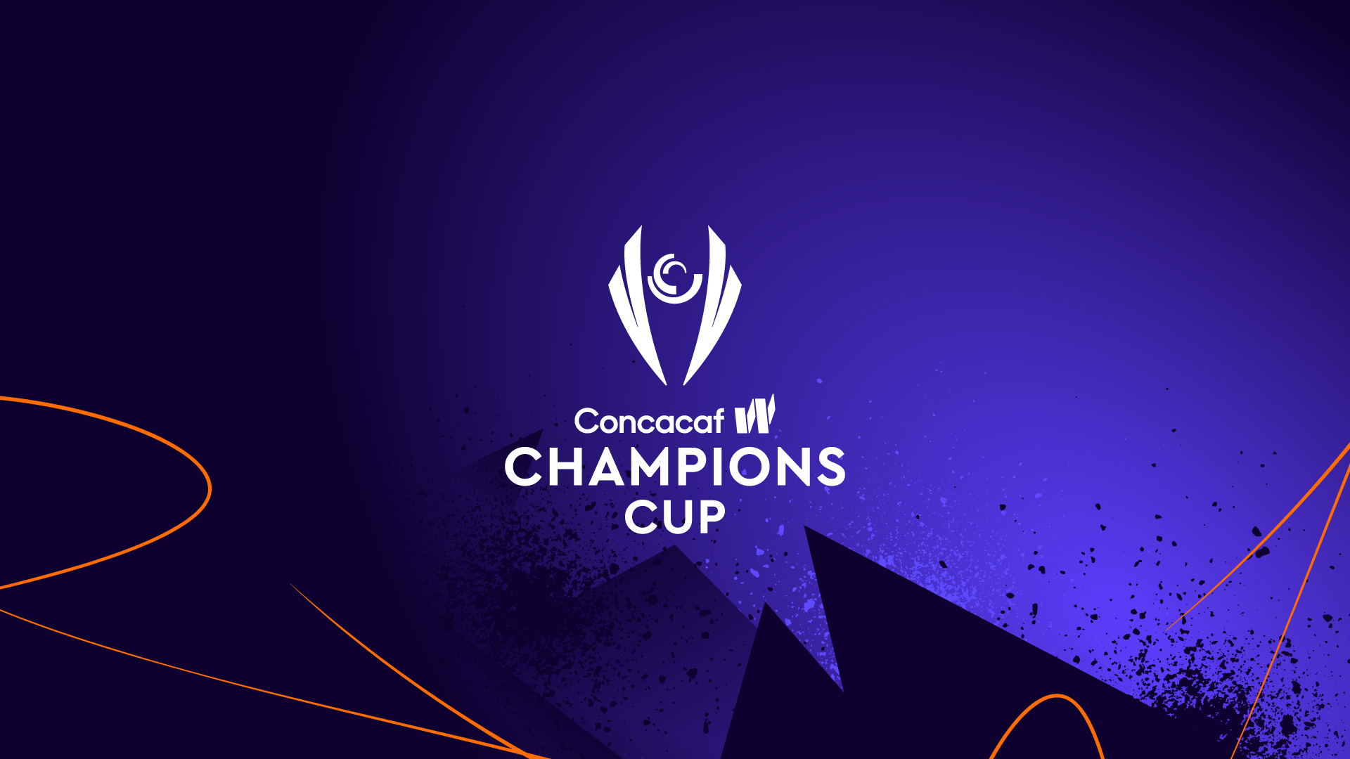 CONCACAF Women’s Champions Cup: Rising Stars & Regional Rivalries ...